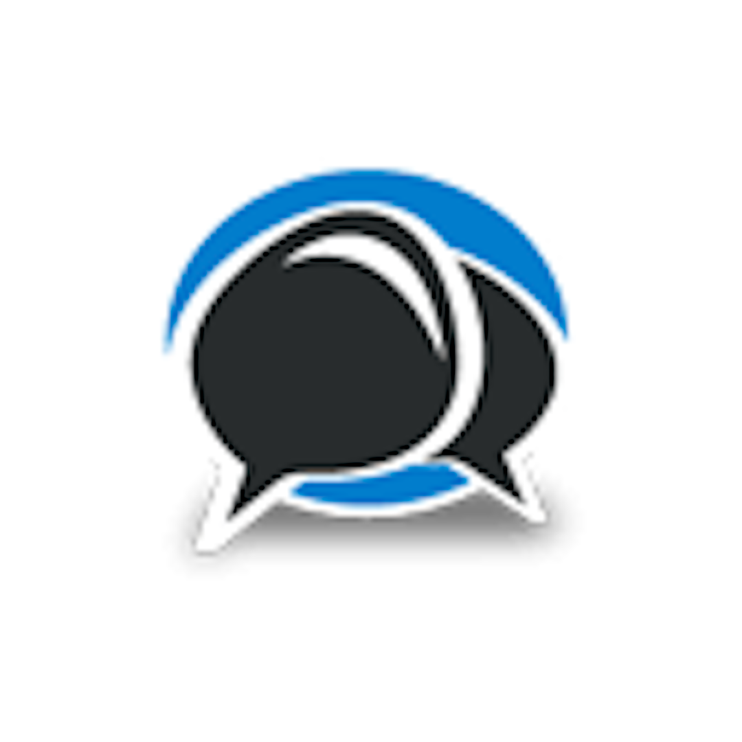 Deploy MyBB Stack on Amazon Web Services