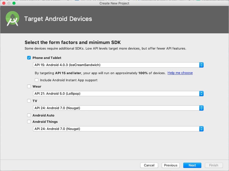 The Ultimate Guide to Android Mobile Application Development | Intuz