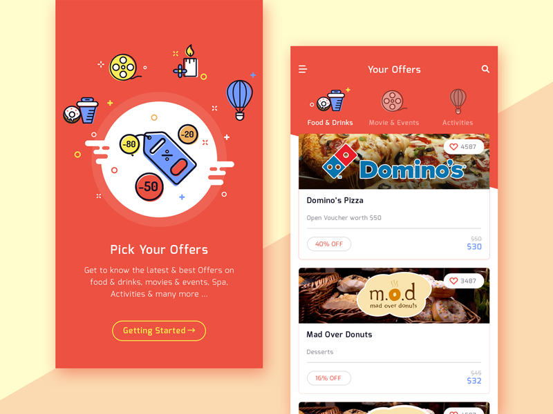 Can great mobile app design boost user engagement?
