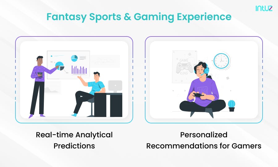 AI in Sports: Practical Uses, Impacts, Examples & Trends