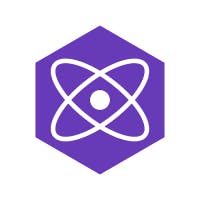 Complete Guide on Best Front-end Frameworks of 2025| Intuz