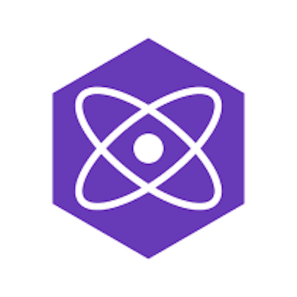 Complete Guide on Best Front-end Frameworks of 2023| Intuz