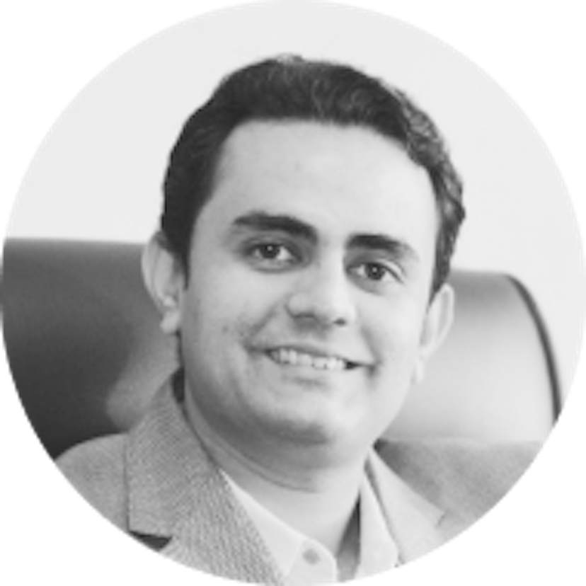 7 Most Practical ways to use AI in Accounting - Intuz