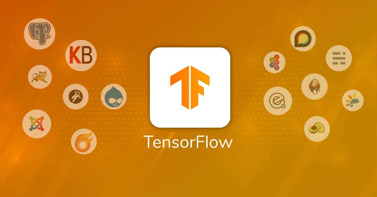 Transform Ai With Tensorflow Open Source Ml Library