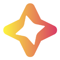 Best top 16 Flutter app development tools to know in 2023