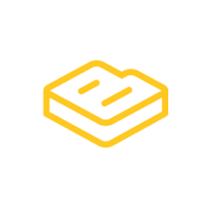 Top 22 Headless CMS Platforms: An overall Comparison