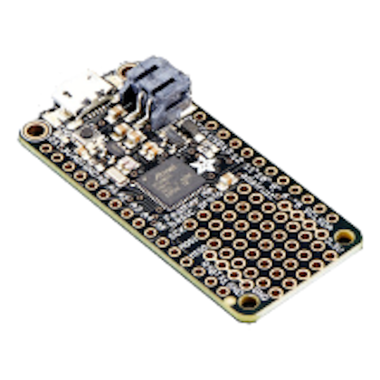 Top 25 IoT Development Boards To Choose The Right One | Intuz