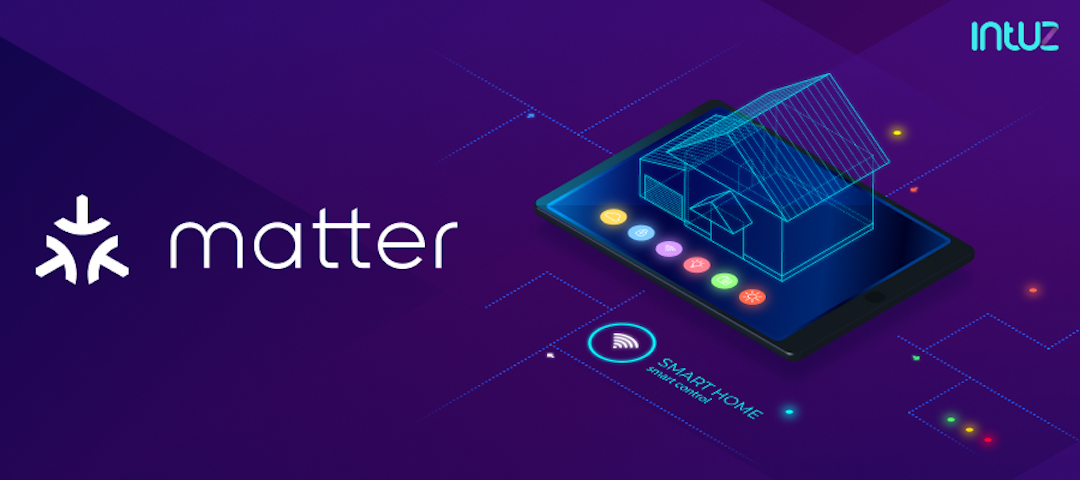 Matter vs. Thread: Choosing the Right Smart Home Technology Standard