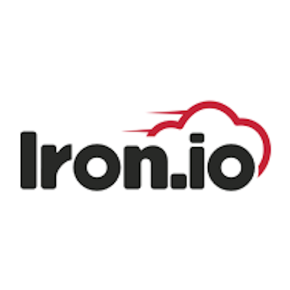 A Guide To Experimenting With Serverless Architecture In 2022