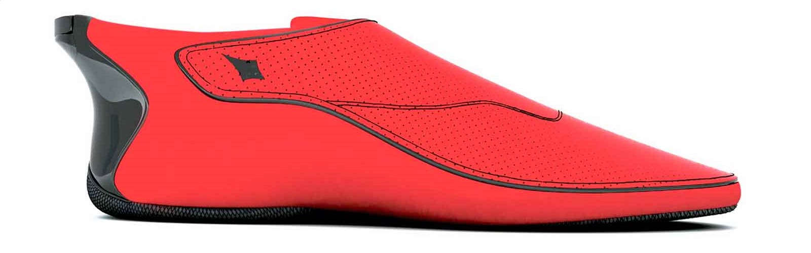 How Wearable Technology is Digitizing User’s Personal Space?