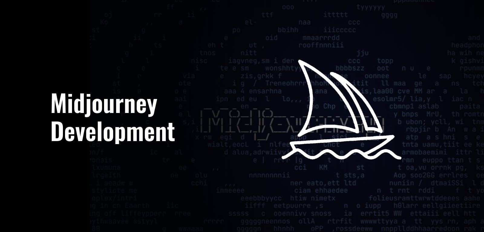 Midjourney Development Services | Expert Midjourney App Company