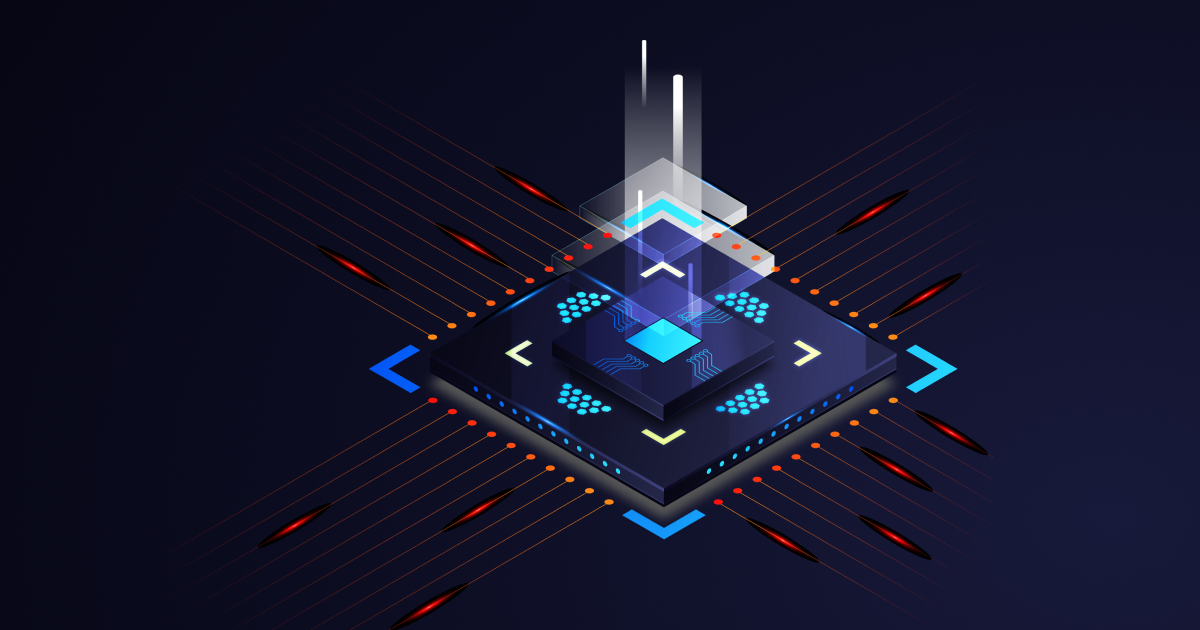 Developing IoT Software Solution Using Raspberry Pi: What It Takes