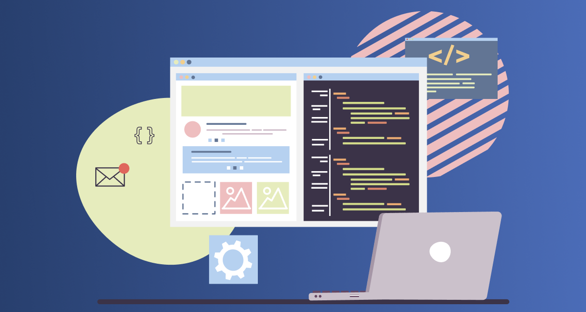 Top 14 IoT Programming Languages: Choosing the Right One for Your Project