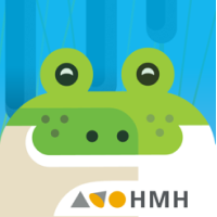 How augmented reality is shaping the education industry?