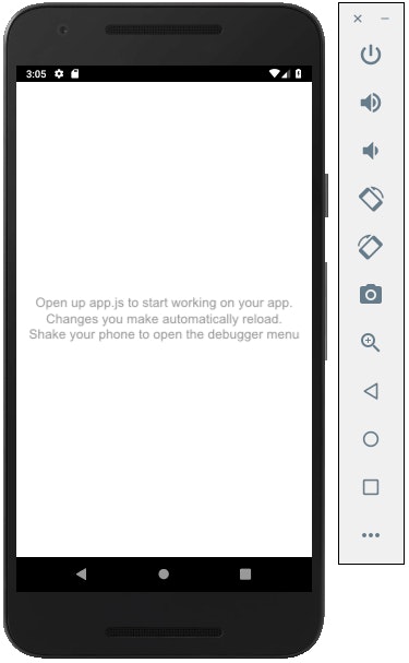 The Ultimate Guide to React Native Development | Intuz