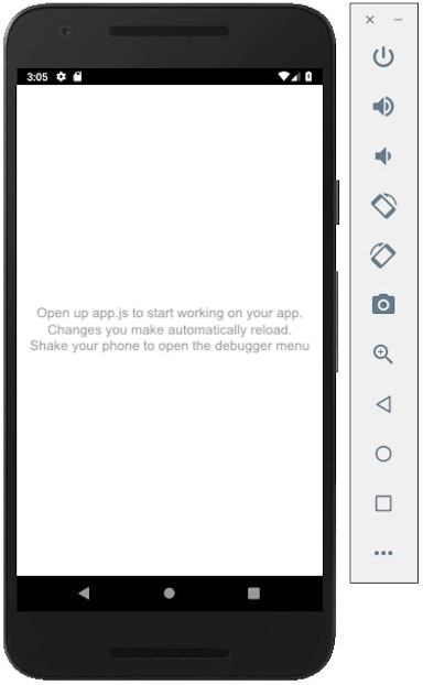The Ultimate Guide to React Native Development | Intuz