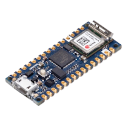 Top 25 IoT Development Boards To Choose The Right One | Intuz