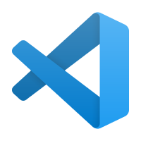 Top 20 Web Development Tools One Should Know About