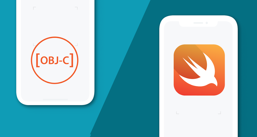 Swift vs Objective-C: Which Language Is Best for Building iOS Apps?