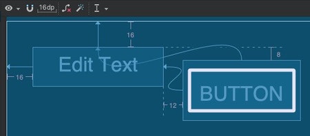 The Ultimate Guide to Android Mobile Application Development | Intuz