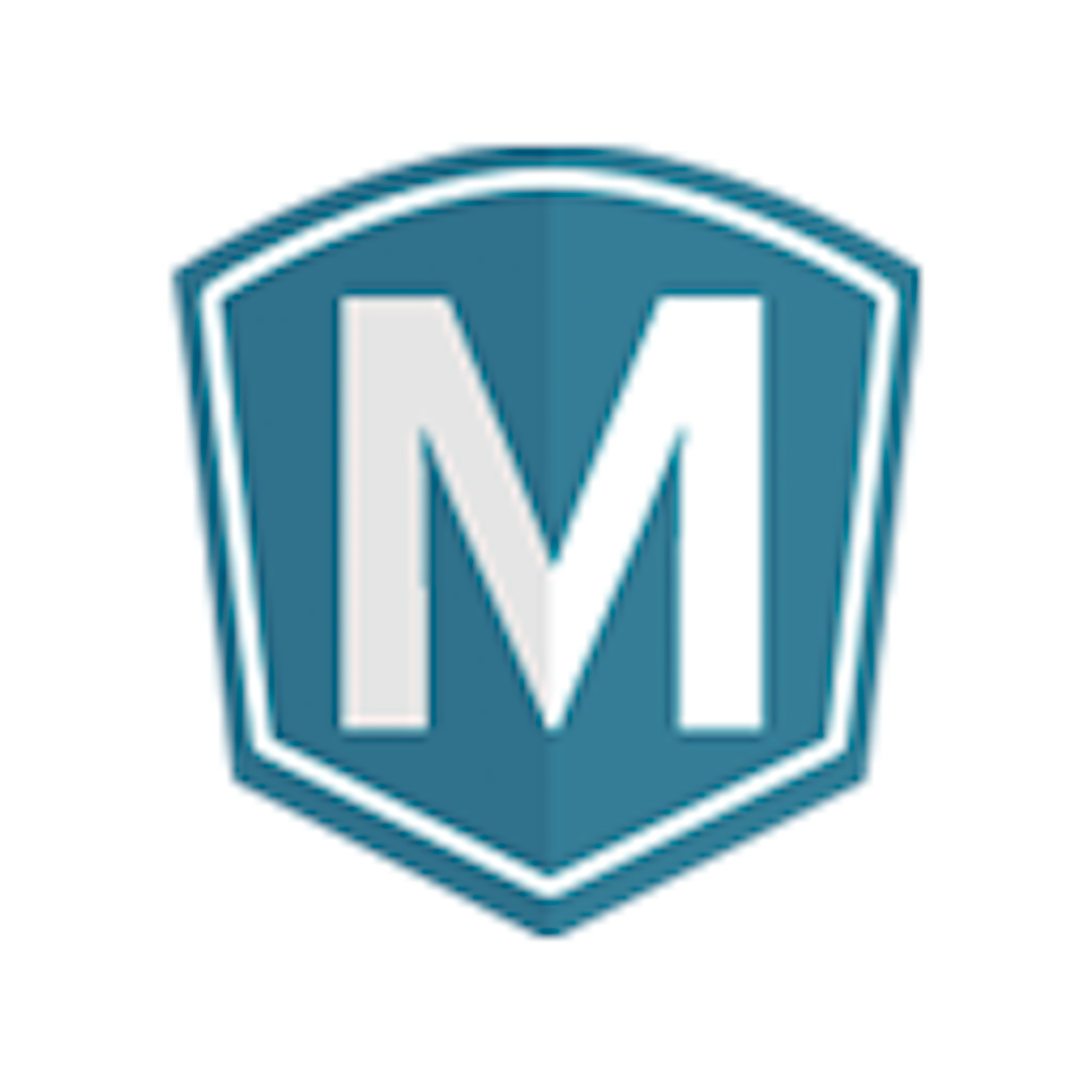 MEAN Infrastructure Stack For Amazon Web Services | Intuz