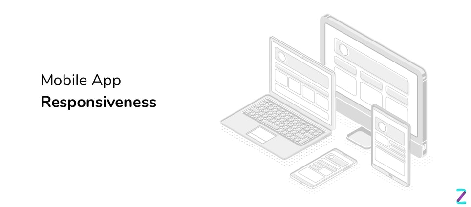 The Ultimate Guide to Mobile App Development | Intuz