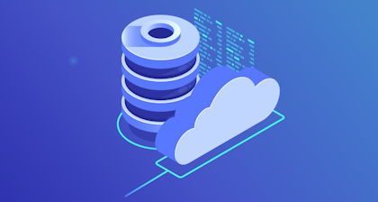 MongoDb vs. MySQL: A comparison between cloud-native databases