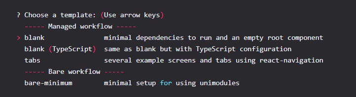 The Ultimate Guide to React Native Development | Intuz