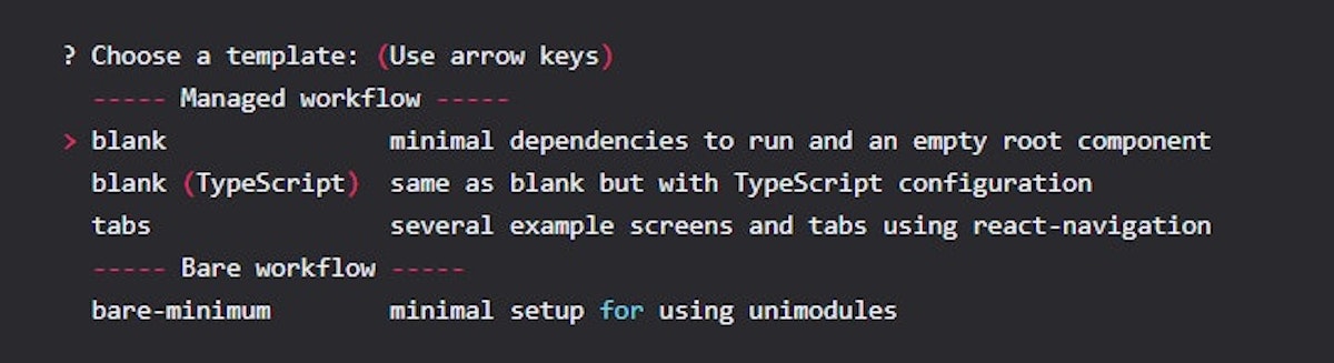 The Ultimate Guide to React Native Development | Intuz