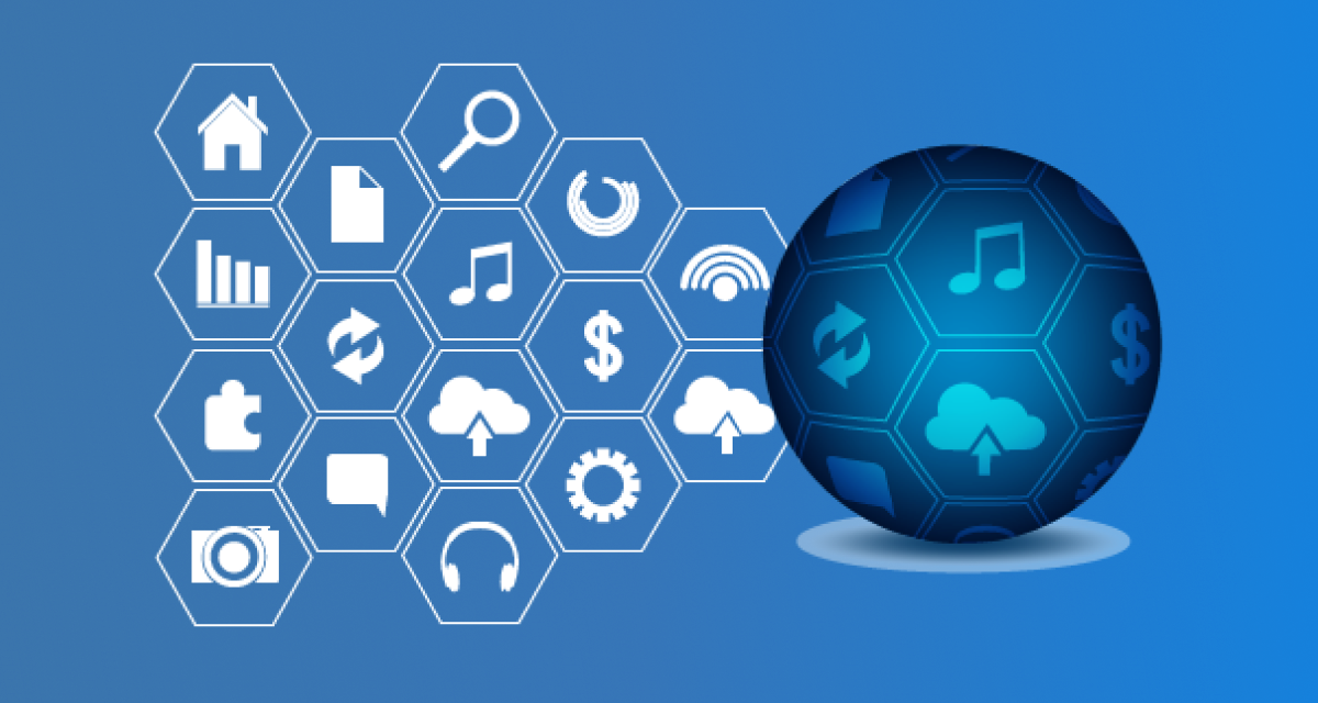 An All-Inclusive Guide On The Top IoT Sensors In The Market