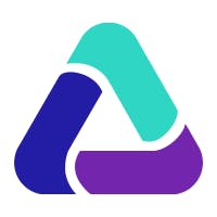 Guide On top 19 Best Automation Testing Tools To Know