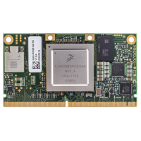 Top 25 IoT Development Boards To Choose The Right One | Intuz