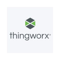 Top IoT development tools & platforms with comparison 2023