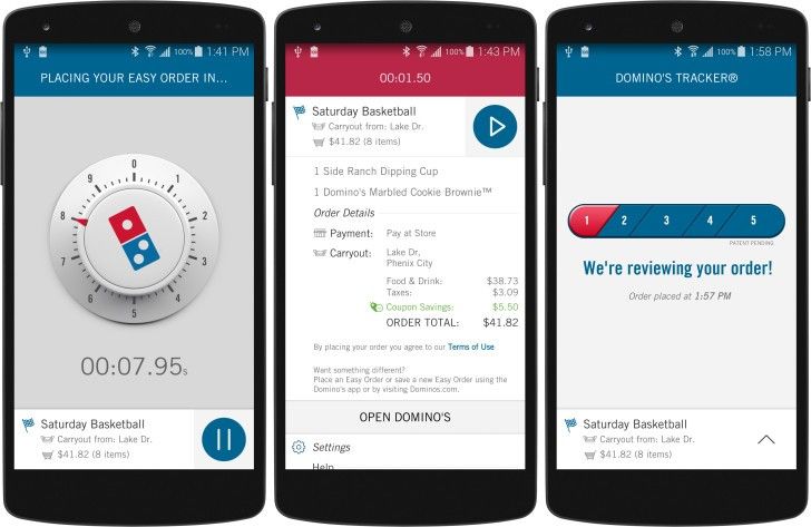 Zero UI: Get Ready For The upcoming Screen-Less Future | Intuz