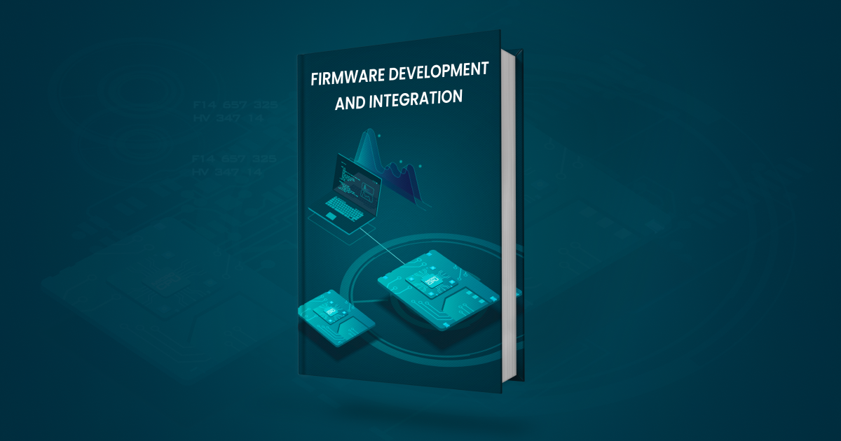 The Ultimate Guide to IoT Device Management in 2024