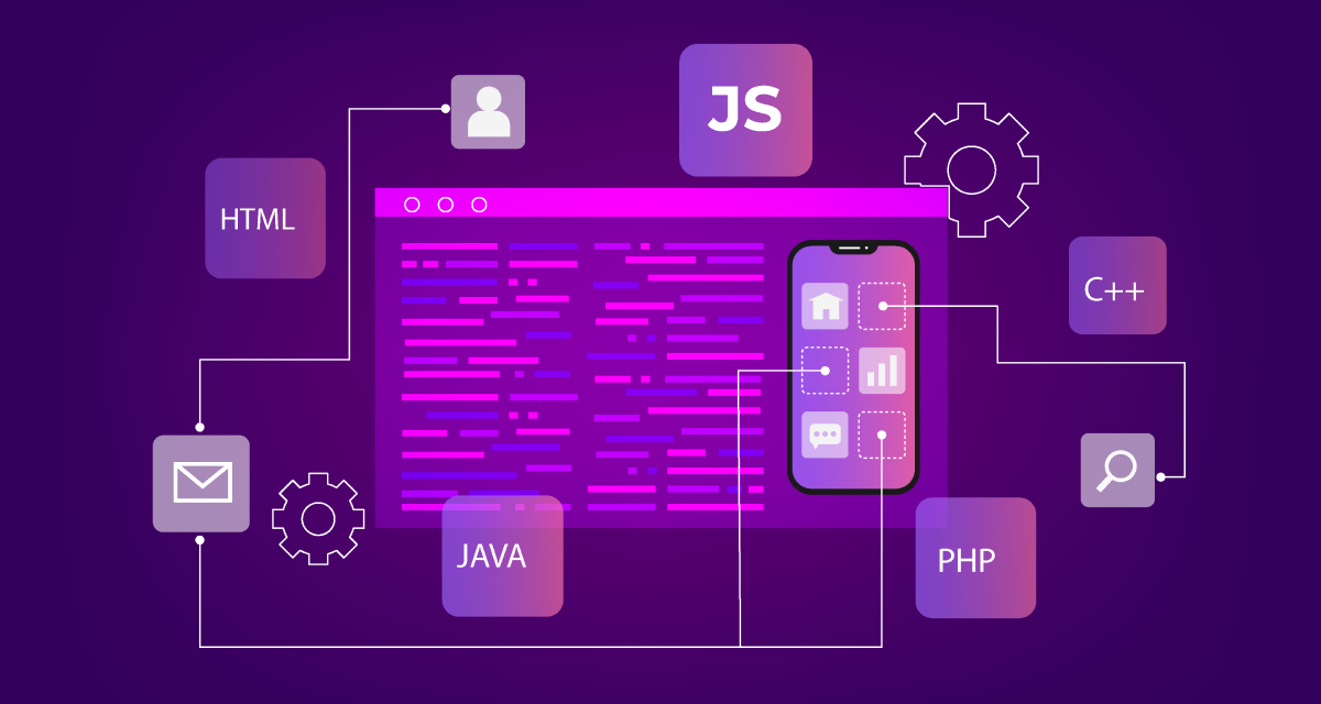 A Comprehensive Guide to Web Development in 2025: From Beginner to Expert
