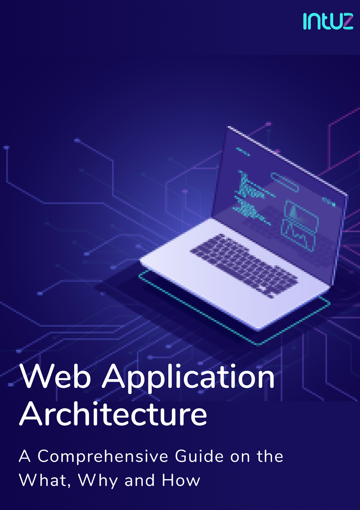 Software Application Architecture