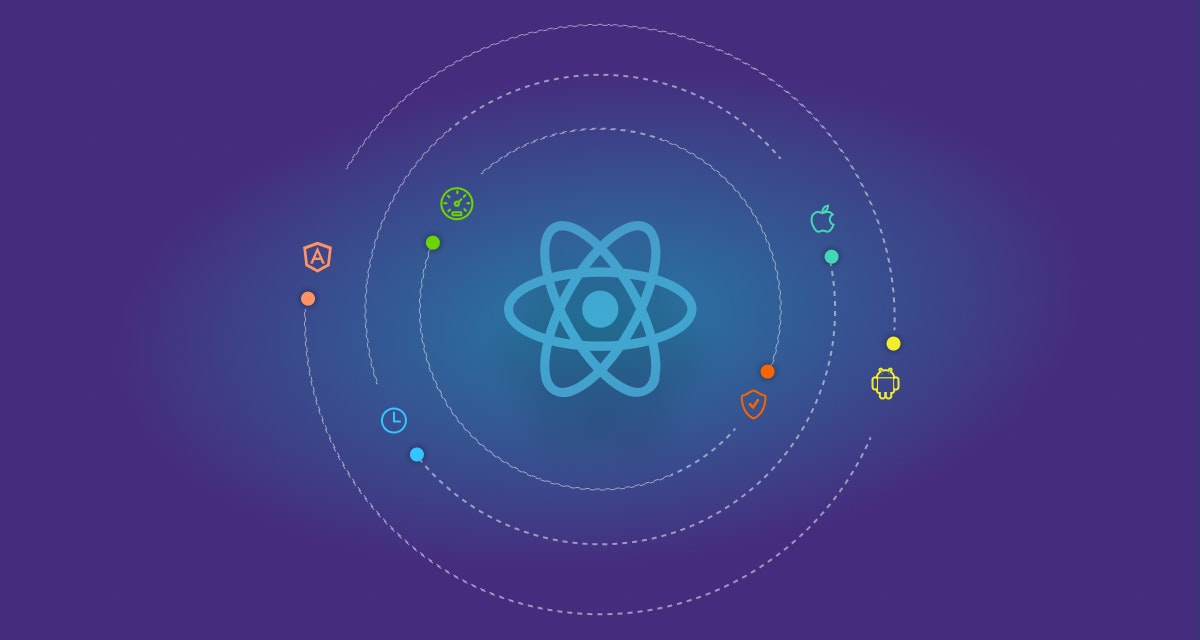 The Ultimate Guide to React Native Development | Intuz