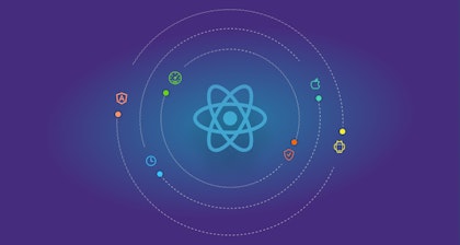 The Ultimate Guide to React Native Development | Intuz