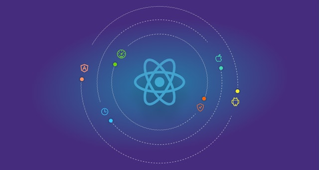 The Ultimate Guide to React Native Development | Intuz