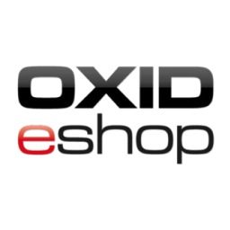 OXID eShop, eCommerce solution AMI for AWS | Intuz