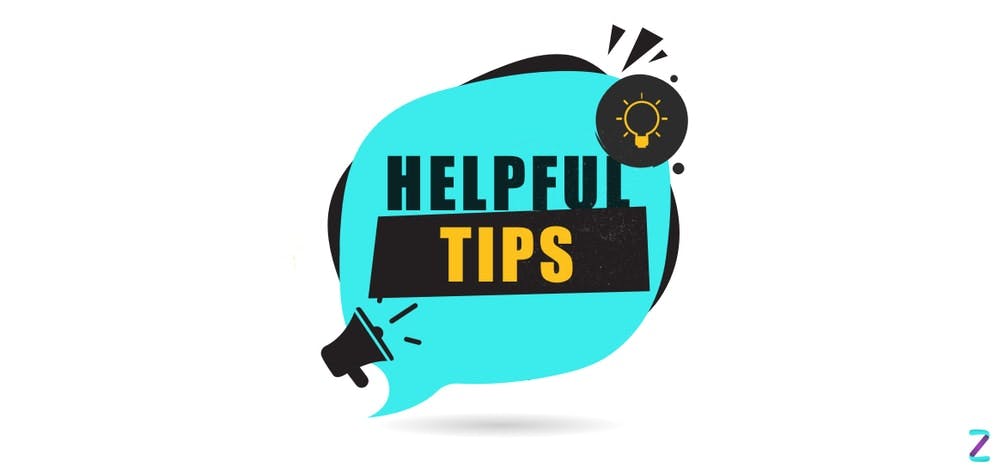 The Ultimate Guide to Android Mobile Application Development | Intuz