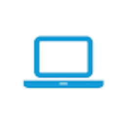 Install Snipe-IT stack for Amazon Web Services | Intuz