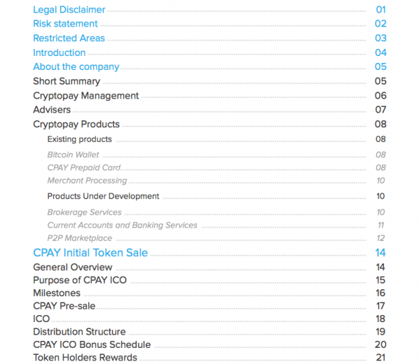 A Guide to launch and market your own ICO/Cryptocurrency