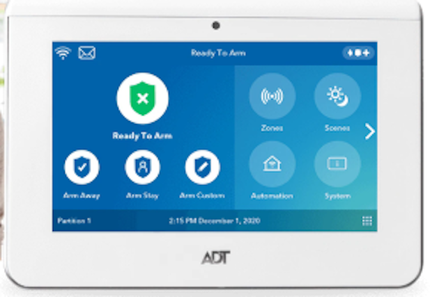 Smart Home Security: Benefits And Use Cases to Safeguard Your Home