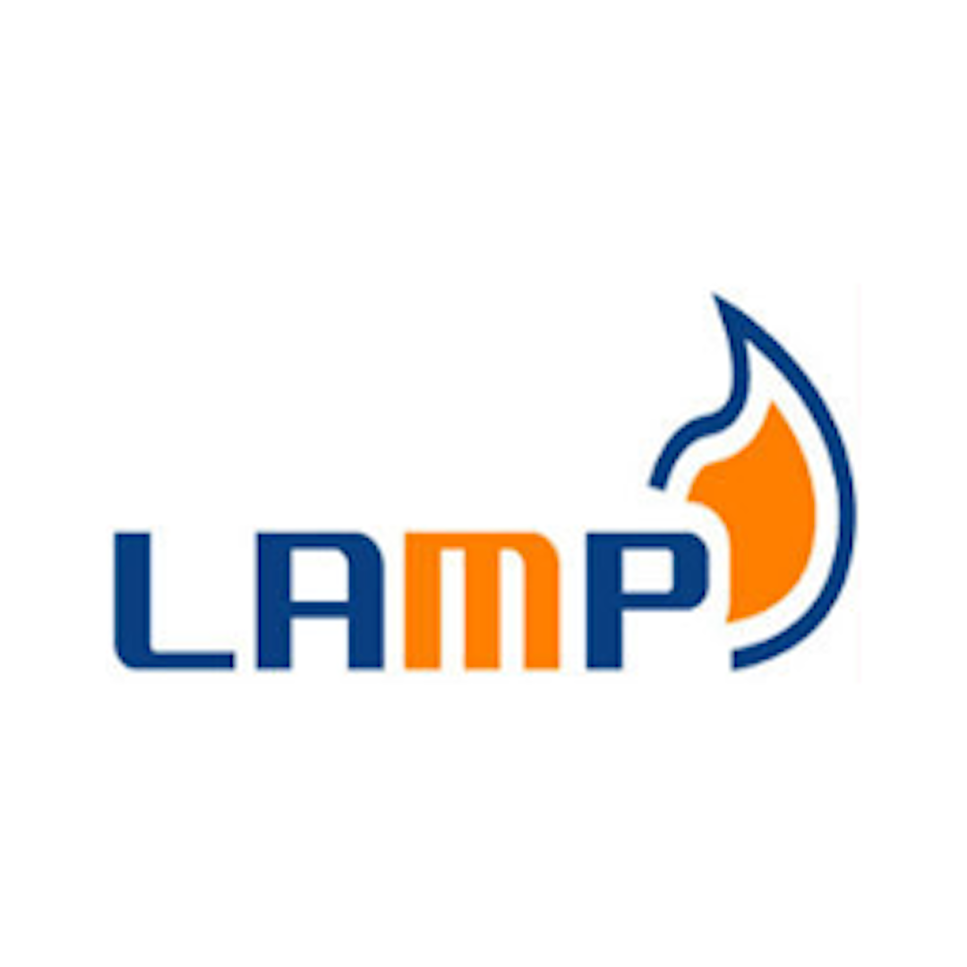 LAMP ready to run AMI for Amazon Web Services(AWS)|Powered By Intuz