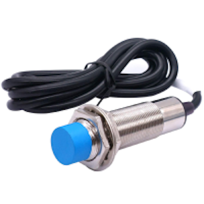 IoT Solutions for Smart Elevator Management: A Comprehensive Guide