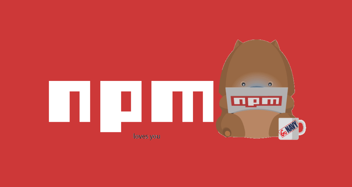 In-depth guide on creating and publishing NPM with typescript