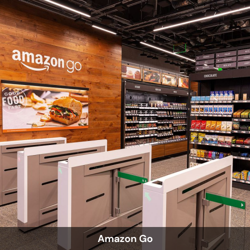 Use Cases And Advantages Of AIoT: Merging AI And IoT technologies