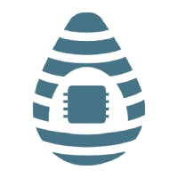 Top IoT development tools & platforms with comparison 2023